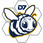 PS 18 – Where Core Values and Innovation Drive Student Success