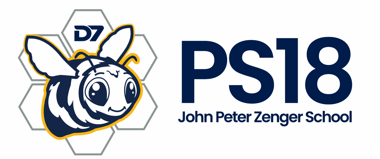 PS 18 – Where Core Values and Innovation Drive Student Success